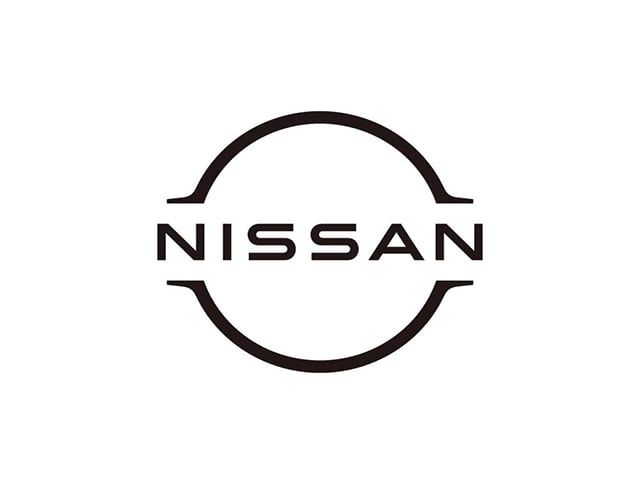 Nissan KLE2700002 Genuine Atf Matic S KLE27-00002 – AZ Parts Now