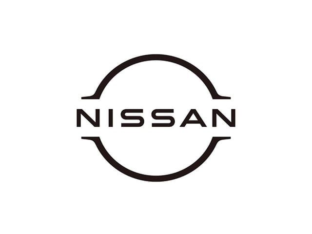 Nissan KV10111100 Genuine KV101-11100 – AZ Parts Now