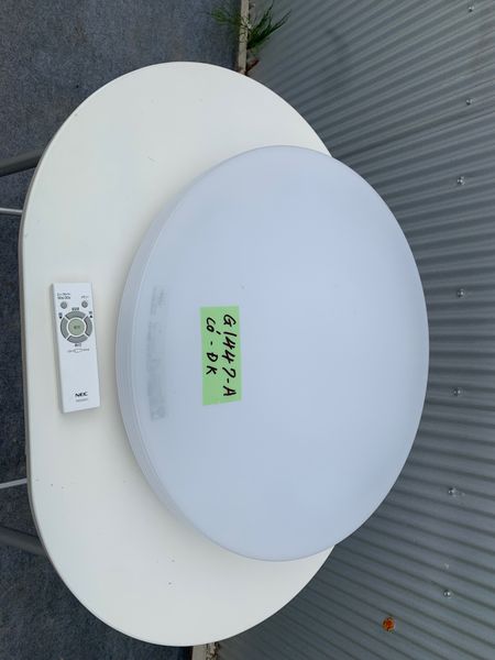 Dèn trần có dk G1447A – greennippongroup