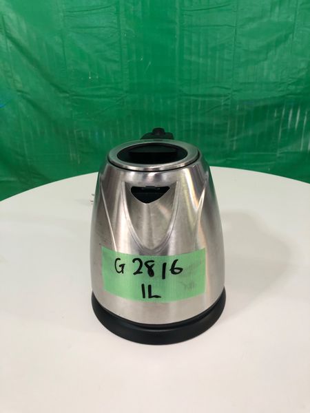 Ấm siêu tốc 1L G2816 (Super tepid) – greennippongroup