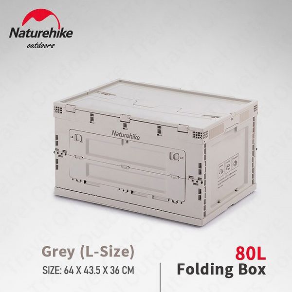 Blackdog/Naturehike Việt Nam