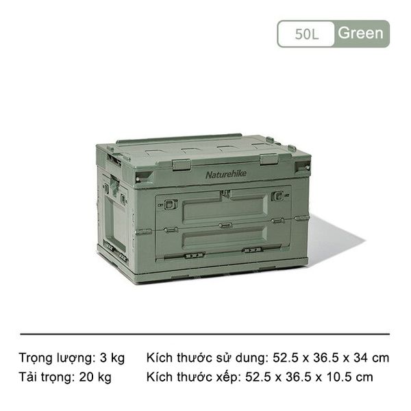 Blackdog/Naturehike Việt Nam