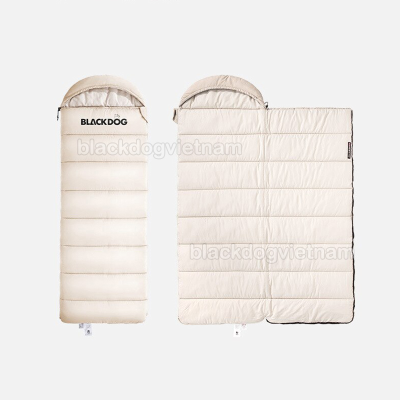 Blackdog/Naturehike Việt Nam