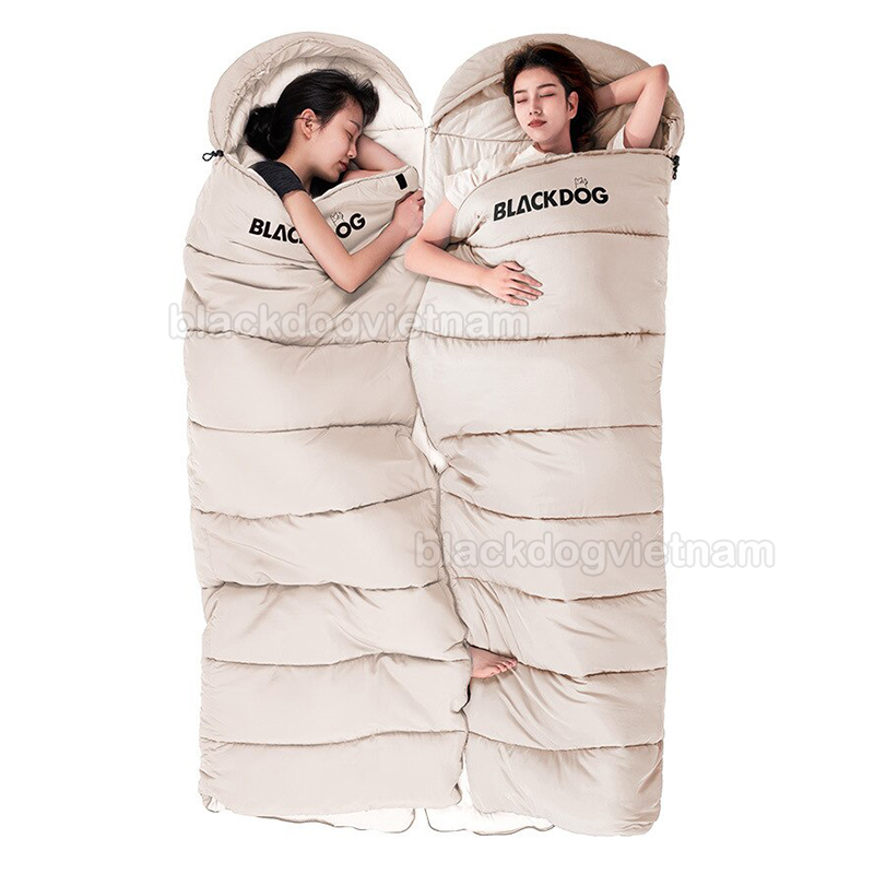 Blackdog/Naturehike Việt Nam