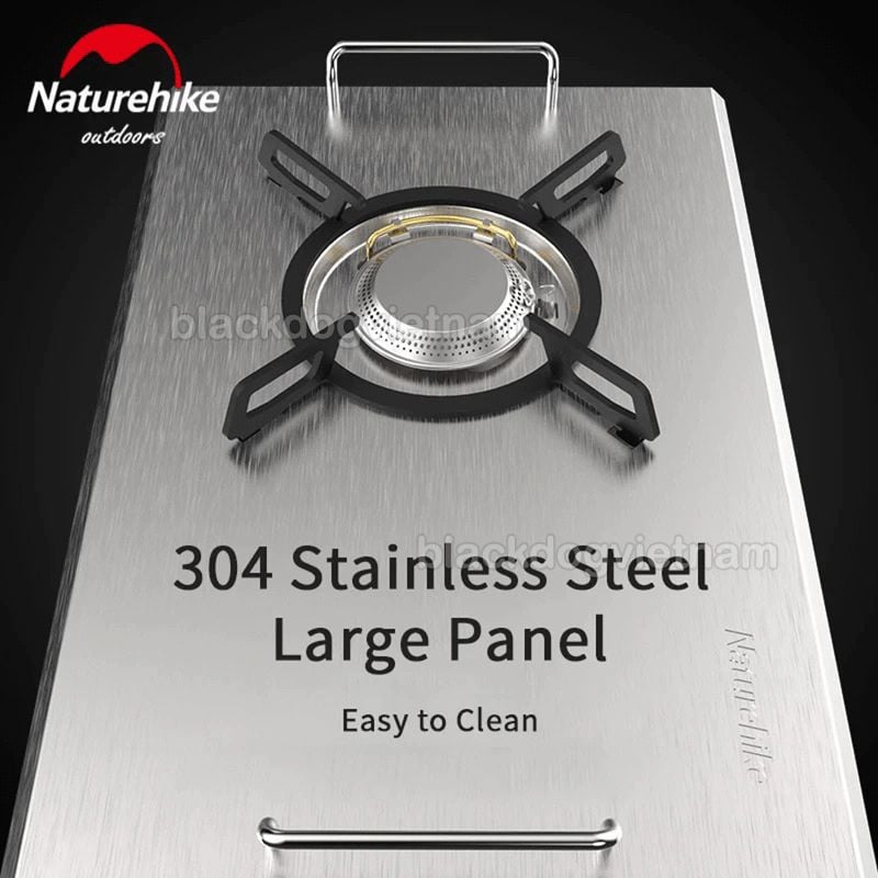 Blackdog/Naturehike Việt Nam