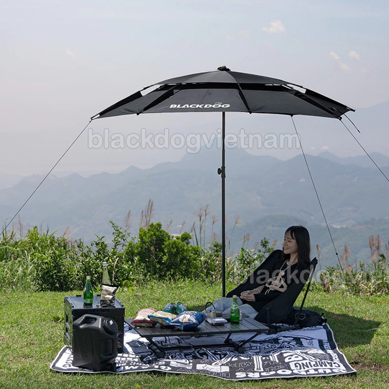 Blackdog/Naturehike Việt Nam