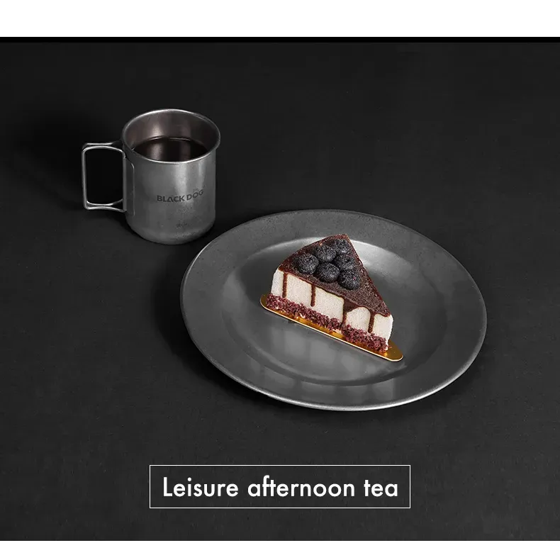 Blackdog/Naturehike Việt Nam