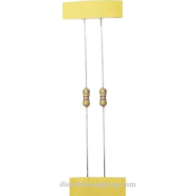 Trở Đài Loan – ĐIỆN TỬ HOÀNG LONG