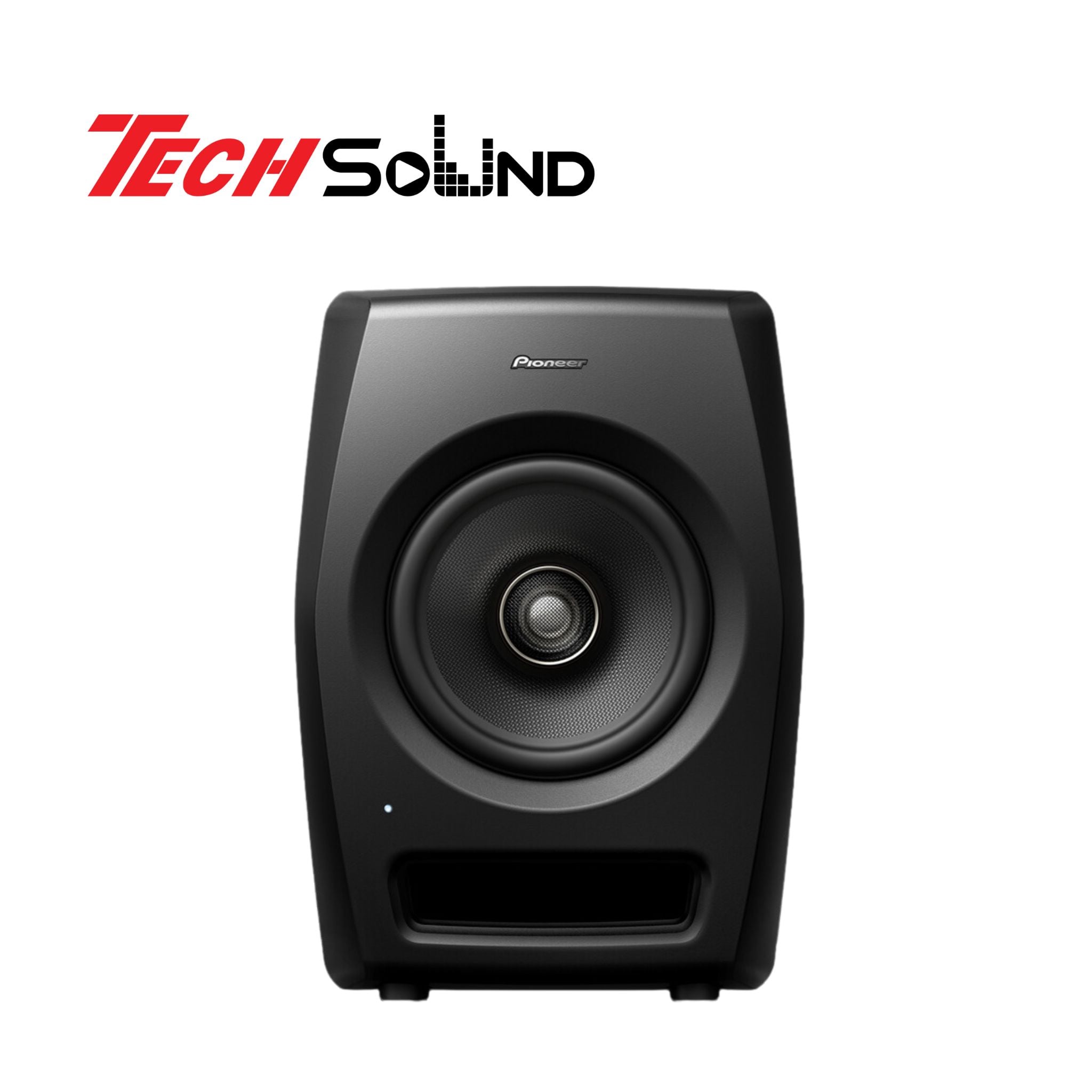 Loa Pioneer RM - 07 giá tốt, chính hãng