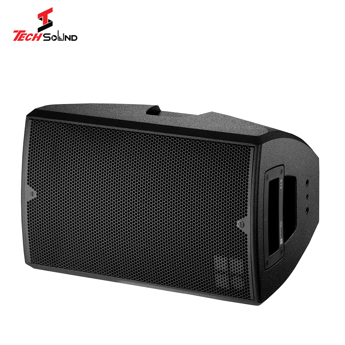 Loa d&b Audiotechnik E12 - Made in Germany - Phone: 0942 97 96 96