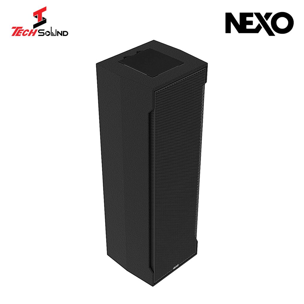 Loa Subwoofer Nexo IDS312 New 2022 - Giá tốt nhất LH: 0942979696
