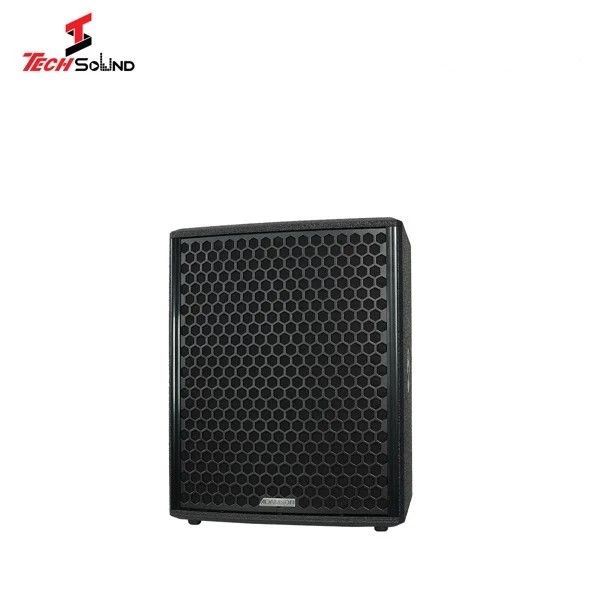 Loa Adamson PC8 - Hàng Nhập Khẩu Chính Hãng - giá tốt nhất