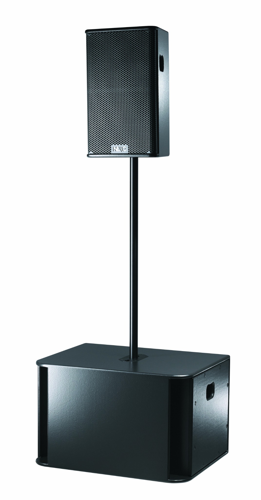 Loa NEXO LS600 | Nhập Khẩu Phân Phối Chính Hãng | Giá tốt nhất 2023