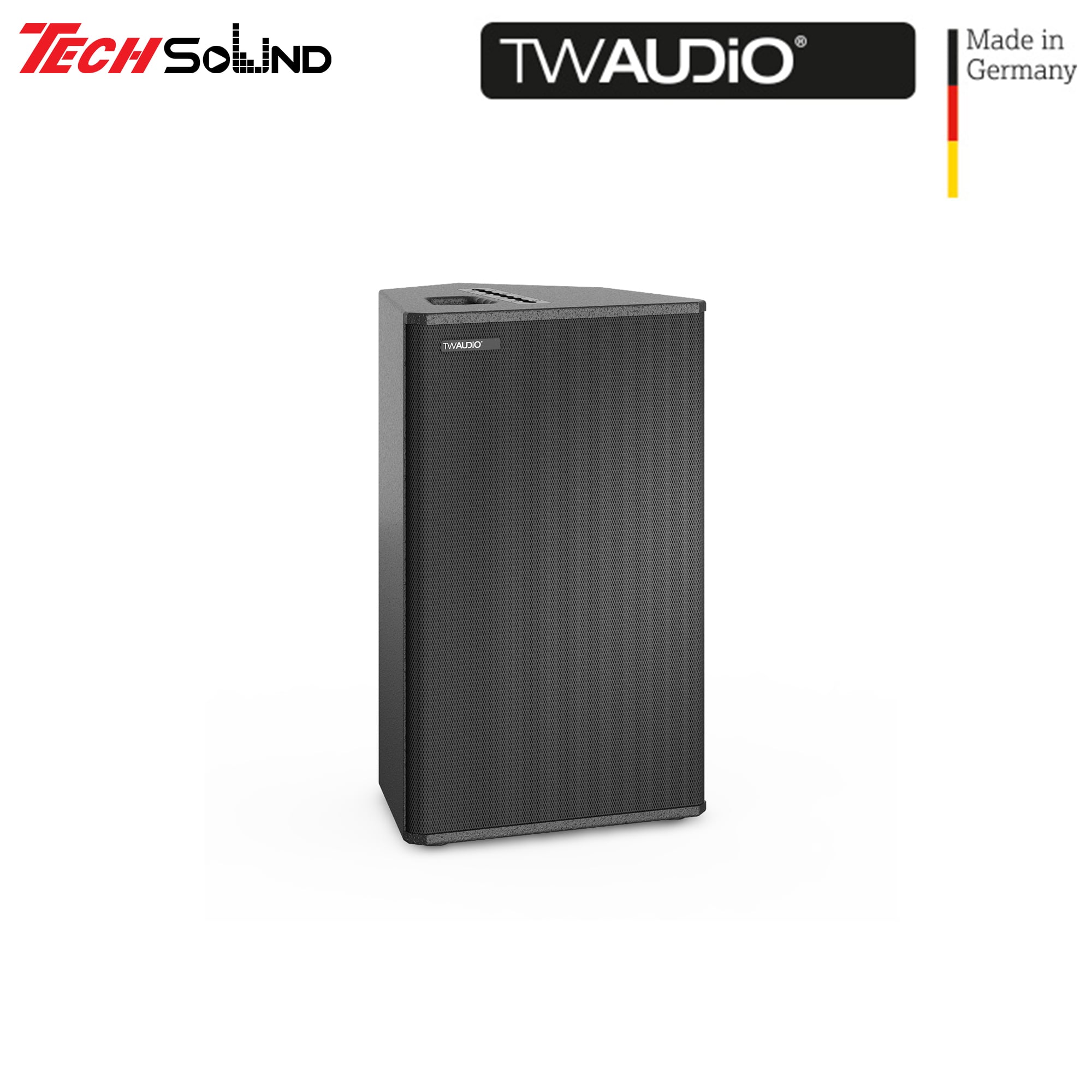 Loa TW Audio M10 - Made in Germany - Giá tốt nhất 2023