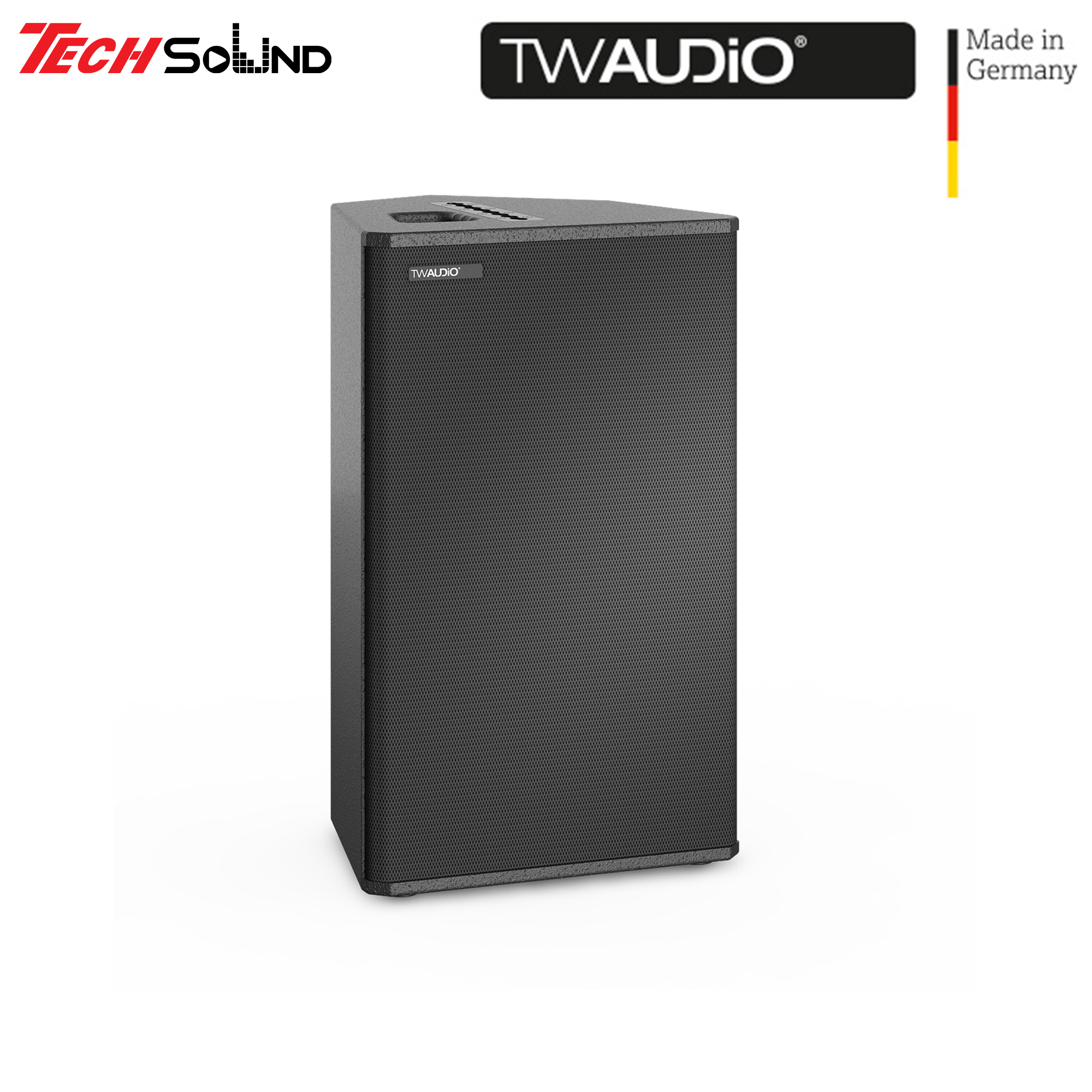 Loa TW Audio M12 - Made in Germany - Hàng chính hãng