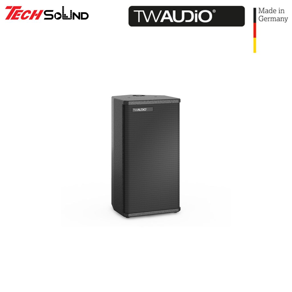 Loa TW Audio M6 - Made in Germany - Hàng chính hãng