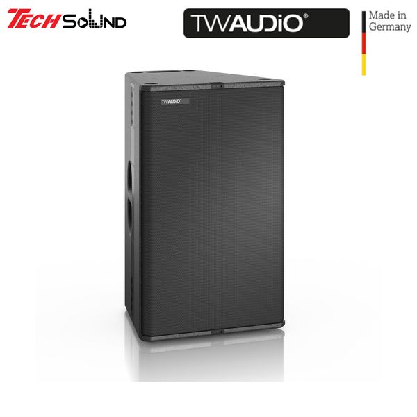 Loa TW Audio T24N - Loa hoả tiễn - Made in Germany - Hàng chính hãng