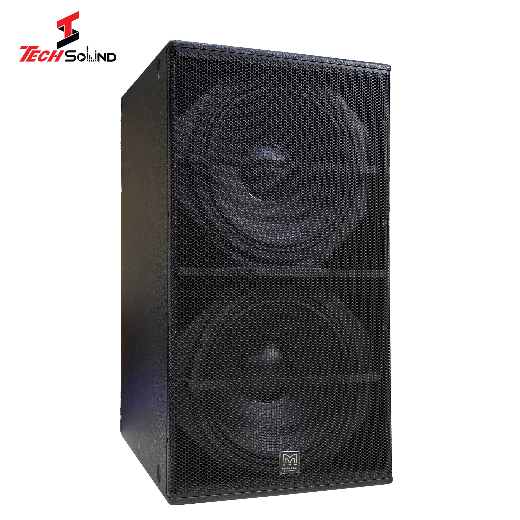 Loa Sub hơi Martin X218 - Hàng chính hãng giá tốt nhất 2023