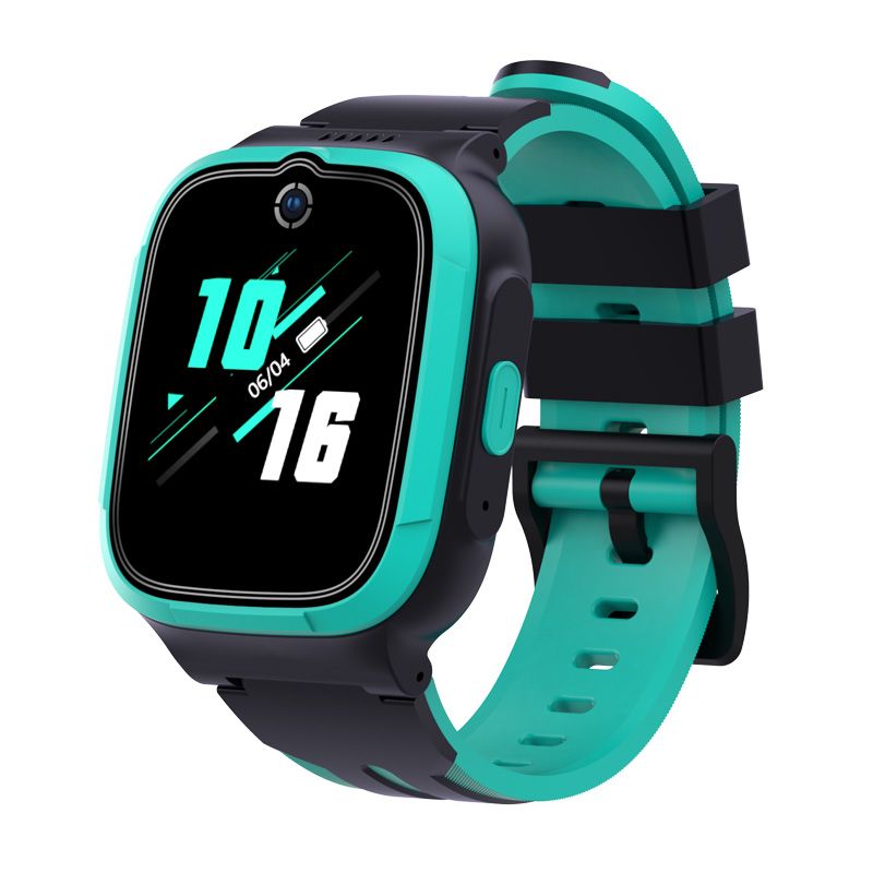 Đồng hồ định vị trẻ em Mykid 4G KIDMAX