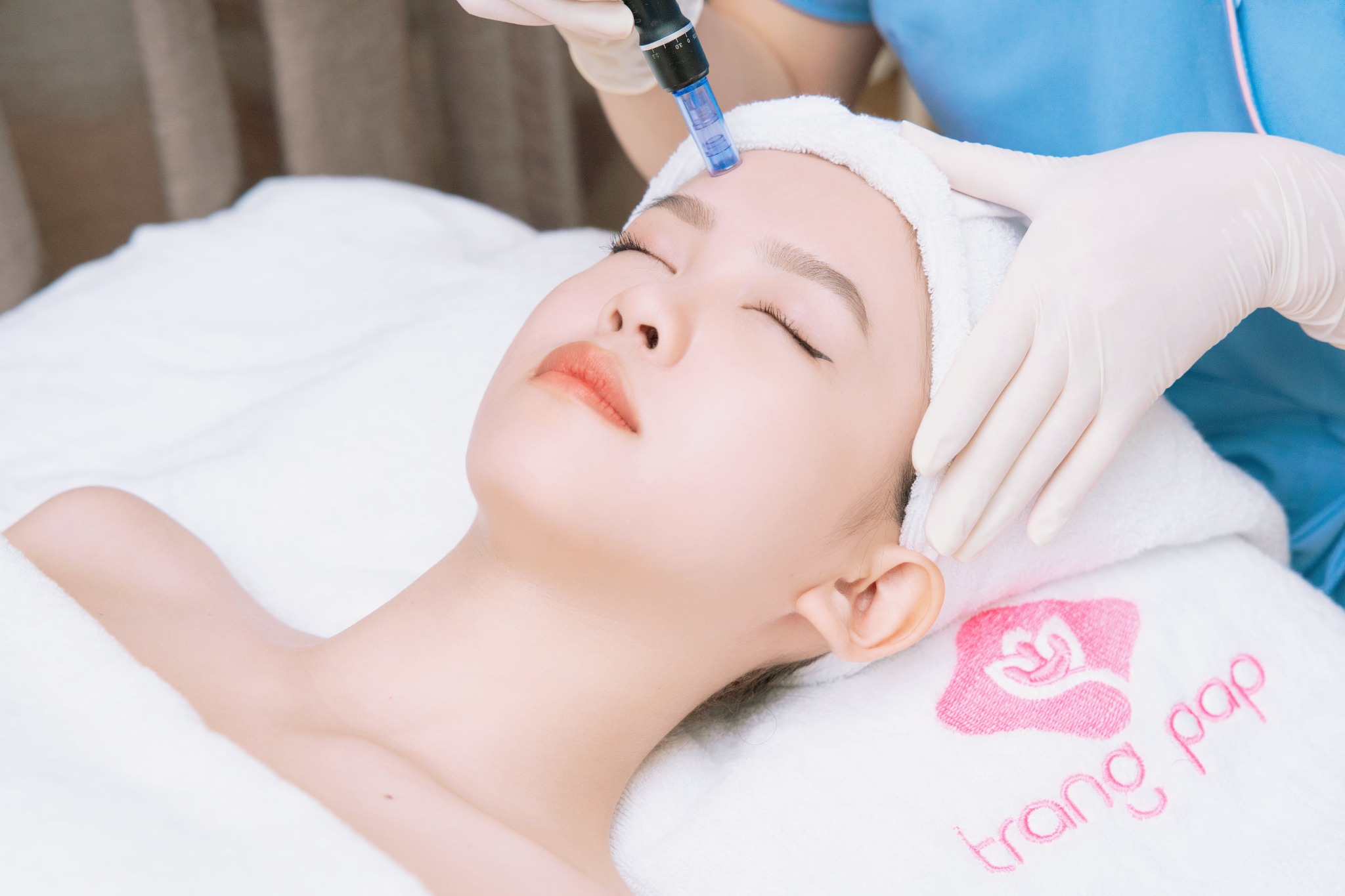 Caviar PlusCaviar plus 0Đ – ANAHATA iHONO