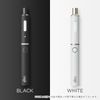 PLOOM TECH – IQOSsmoke