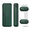 Case bao da & Door Limited iqos iluma prime – IQOSsmoke