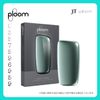 PLOOM TECH – IQOSsmoke