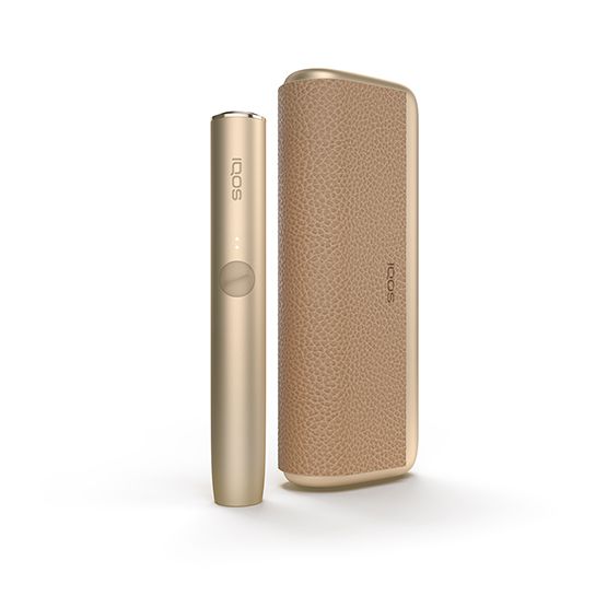 IQOS iluma Prime – IQOSsmoke