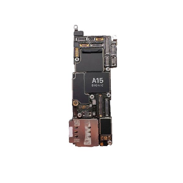 Sửa Chữa, Thay Thế Main iPhone 6/6s