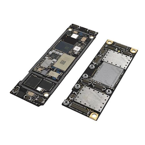 Sửa Chữa, Thay Thế Main iPhone 6/6s