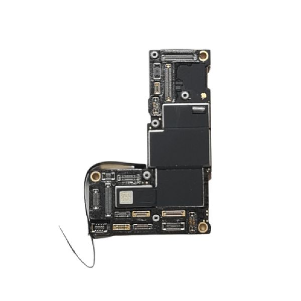 Sửa Chữa, Thay Thế Main iPhone 6/6s