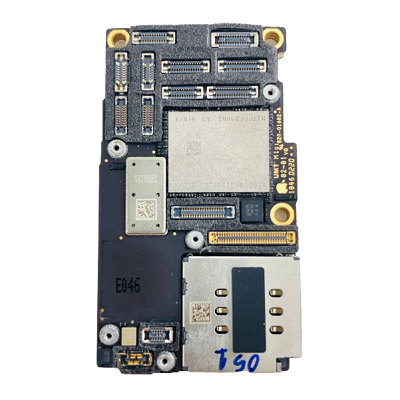 Sửa Chữa, Thay Thế Main iPhone 6/6s