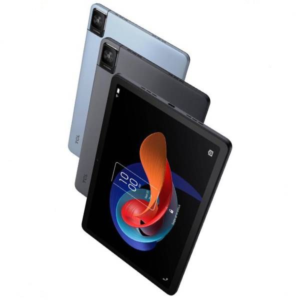 Máy tính bảng TCL TAB 10 LTE Gen 2 - Chính hãng