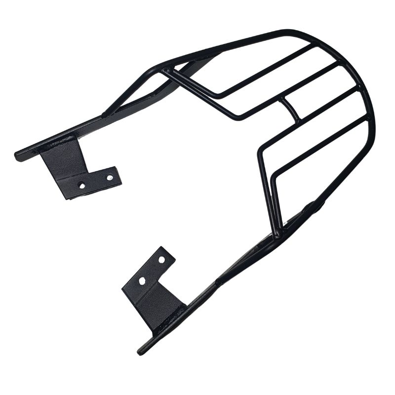 Baga cảng sau Givi MR5 NOUVO I - Movetek