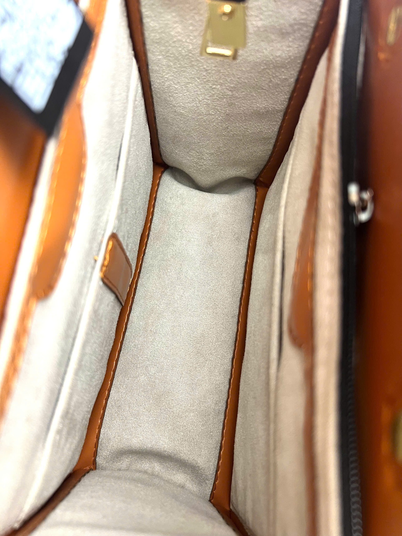 TÚI XÁCH ĐEO CHÉO CỎ BÀNG – Green Craft - Miền Tây Xanh