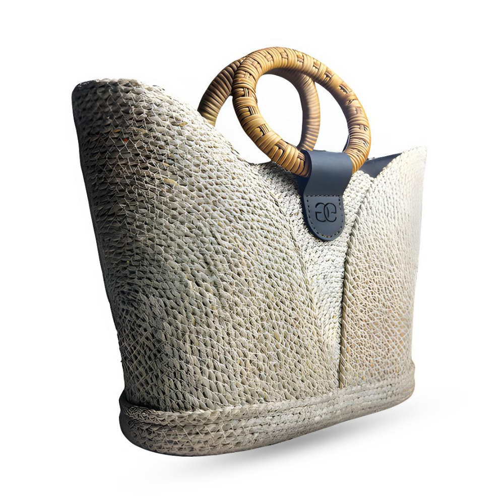 TÚI CÓI 03 – Green Craft - Miền Tây Xanh