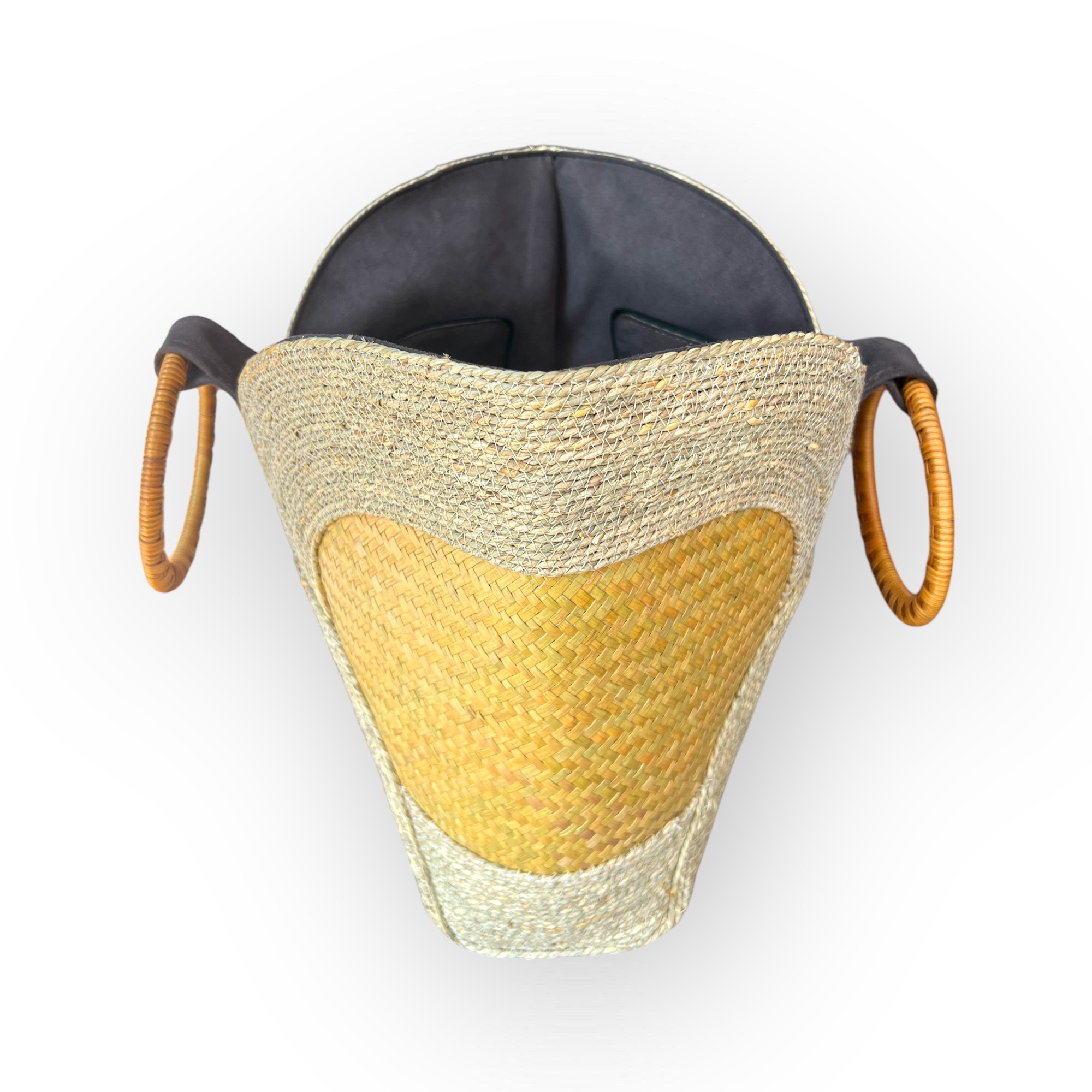 TÚI CÓI 09 SIZE LỚN – Green Craft - Miền Tây Xanh