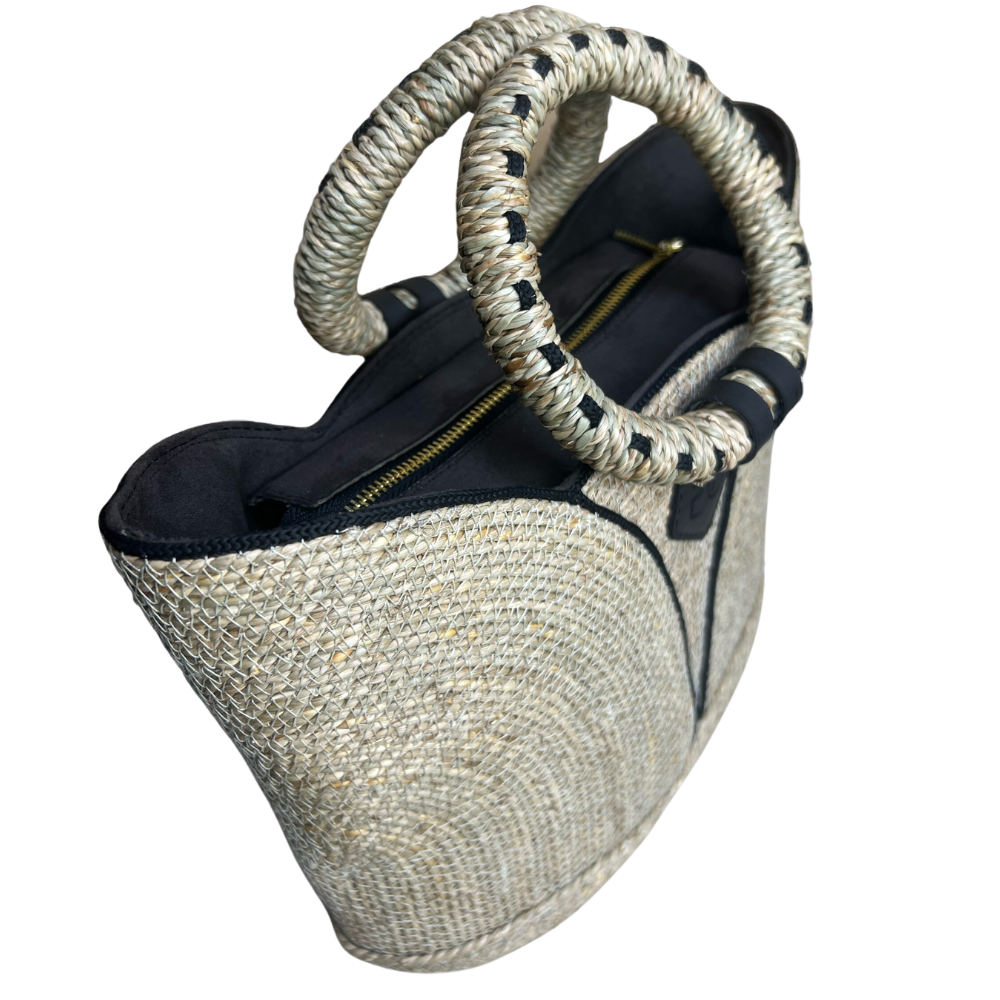 TÚI 03 PLUS – Green Craft - Miền Tây Xanh