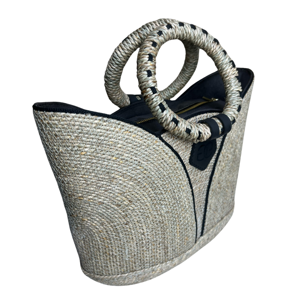 TÚI 03 PLUS – Green Craft - Miền Tây Xanh