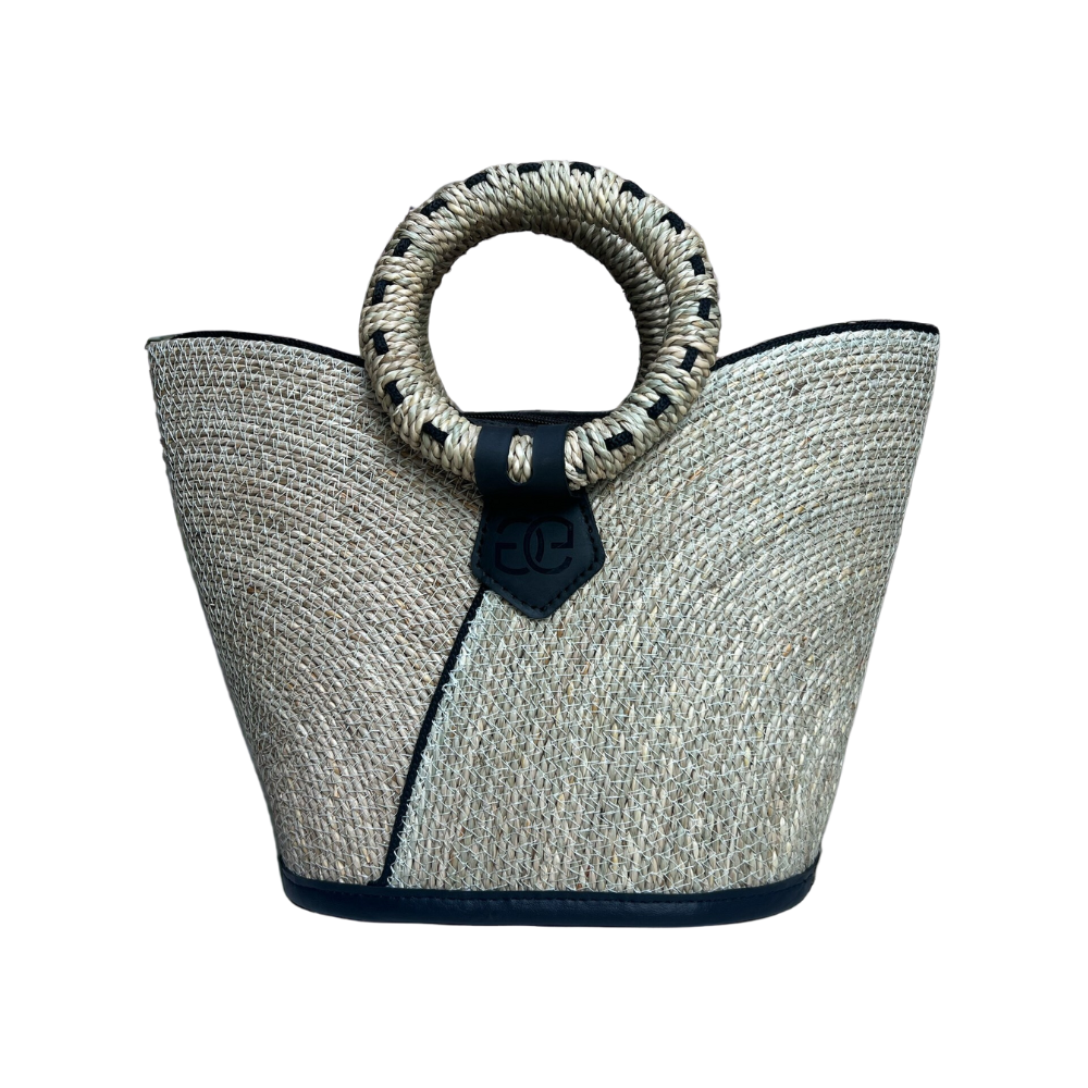 TÚI 03 PLUS – Green Craft - Miền Tây Xanh