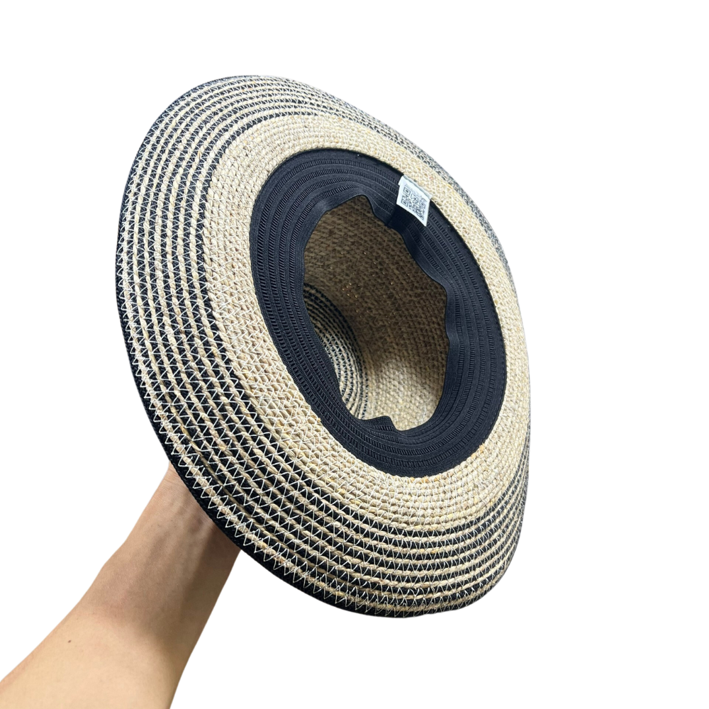 NÓN CÓI 04 – Green Craft - Miền Tây Xanh