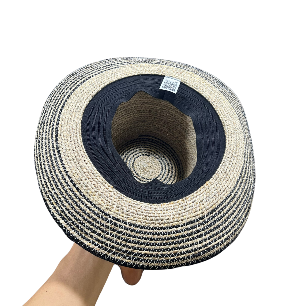 NÓN CÓI 04 – Green Craft - Miền Tây Xanh