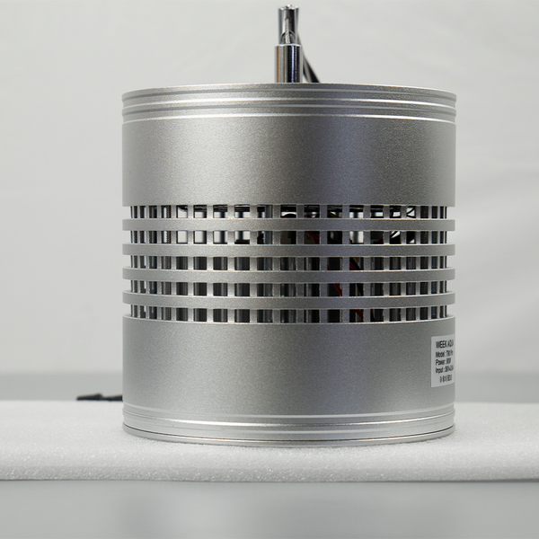 ĐÈN WEEKAQUA PHIÊN BẢN NÂNG CẤP T90PRO - AquaZone - Siêu thị cá cảnh