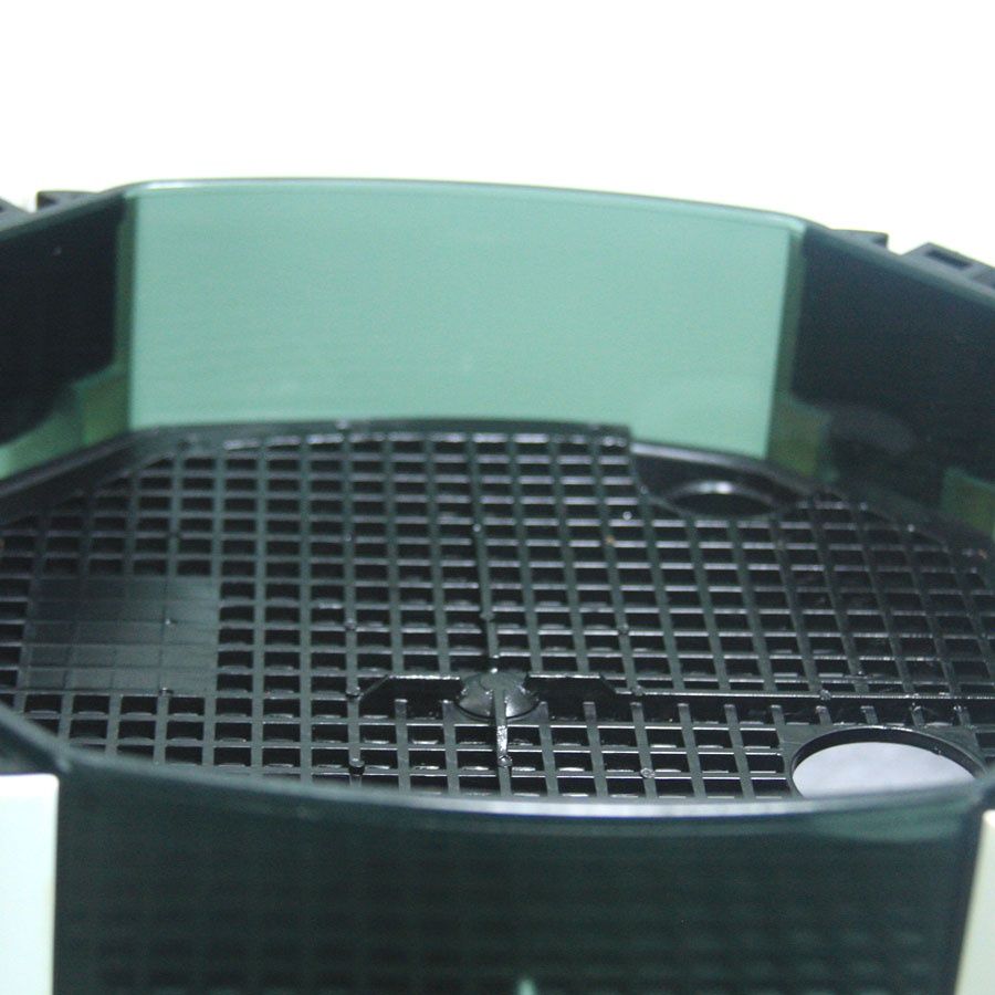 Thùng lọc nước bể cá cảnh ATMAN 3339S - AquaZone - Siêu thị cá cảnh