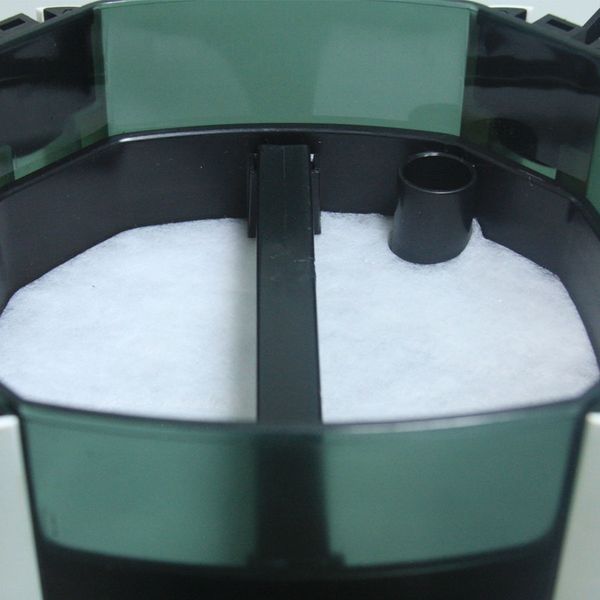 Thùng lọc nước bể cá cảnh ATMAN 3339S - AquaZone - Siêu thị cá cảnh