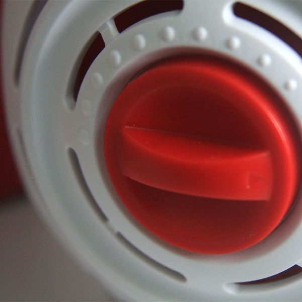 Máy bơm nước cho hồ cá QY.C1000 - QY.C1500 - QY.C2000 - QY.C3000 - QY. - AquaZone - Siêu thị cá cảnh