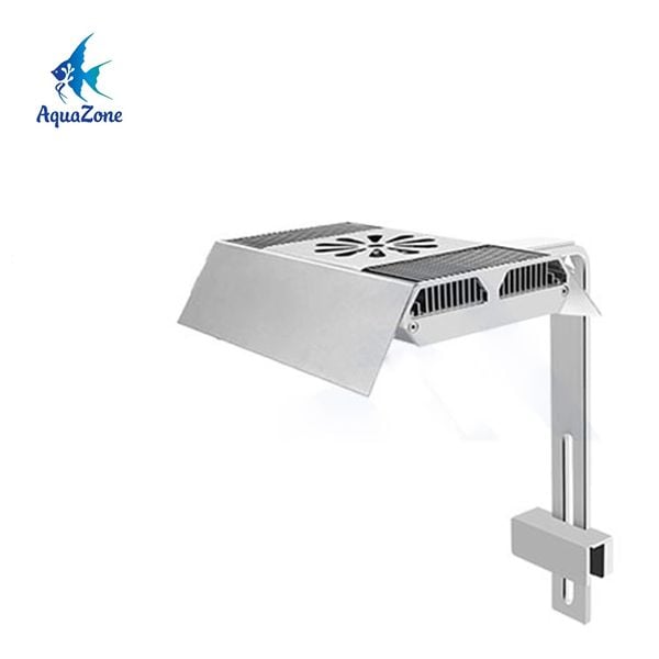 TẤM CHẮN SÁNG CHO ĐÈN WEEK AQUA Z200 DGB Z400 DGB - AquaZone - Siêu thị ...