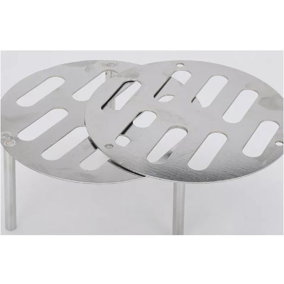 THÙNG LỌC INOX CAO CẤP - WYIN R1000, R1500, R2000 - AquaZone - Siêu thị cá cảnh