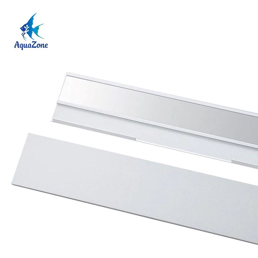 TẤM CHẮN SÁNG CHO ĐÈN WEEK AQUA Z200 DGB Z400 DGB - AquaZone - Siêu thị ...