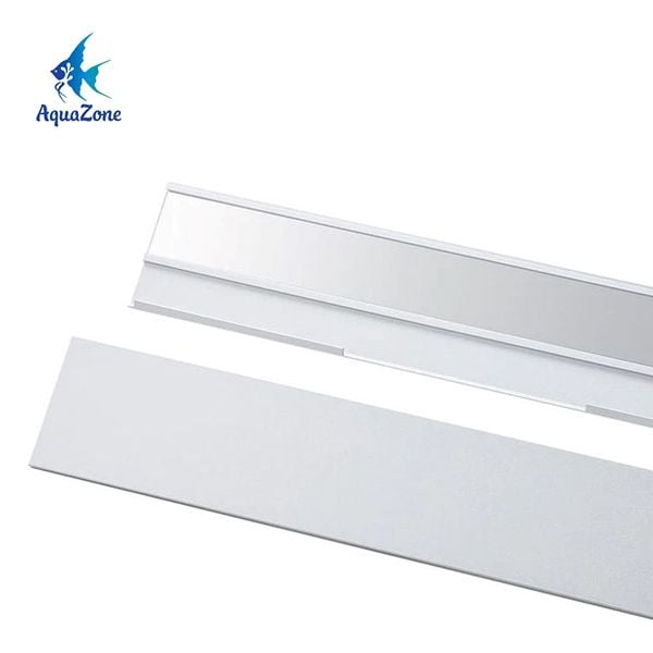 TẤM CHẮN SÁNG CHO ĐÈN WEEK AQUA Z200 DGB Z400 DGB - AquaZone - Siêu thị ...
